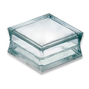 Pavés de verre - Seul fabricant en France de briques de verre et tuiles ...